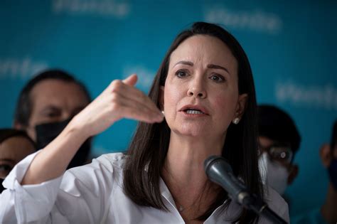 Insultos Reacciones Violentas Y Declaraciones Polémicas La Nueva