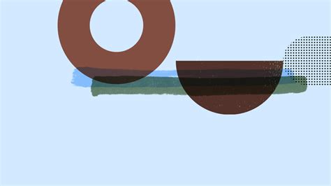how to customize map controls in openlayers