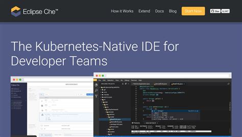 Los 23 Mejores Editores E Ides De Php Gratuitos Y Premium