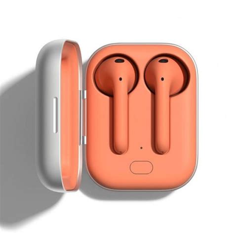 Raycon Earbuds Review Must Read This Before Buying