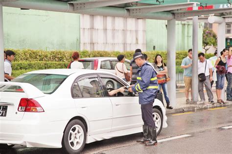 黃少澤稱警方曾跟蹤uber司機 澳門力報官網