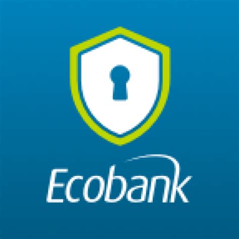 Ecobank Authenticator Apps On Google Play