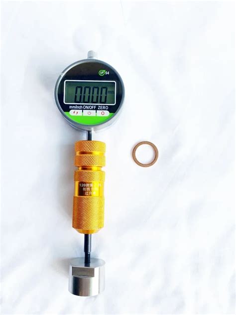 Boroadto Diesel Engine Analyzer With Multi Function Tool Oem