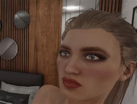 Hand Simulator Rendezvous Screenshots • Rawg