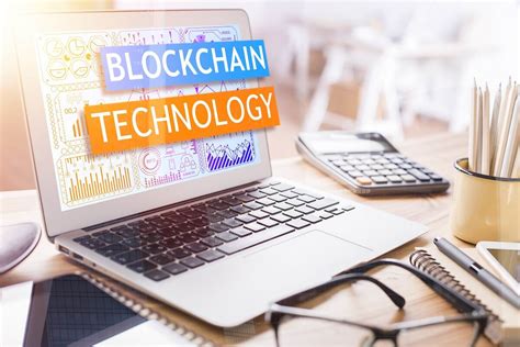 Positive Impact Of Blockchain Technology On The Insurance Sector Media HashCash Consultants
