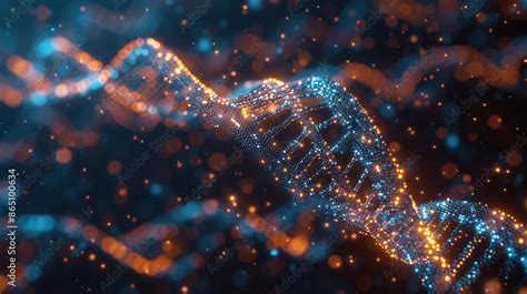 Ai Bioinformatics Leveraging Artificial Intelligence To Decode Complex Biological Data Driving