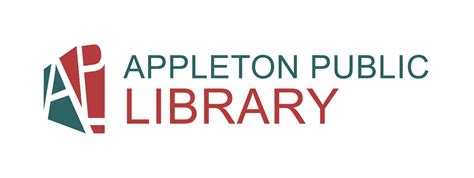 Genealogy And Local History Apl New