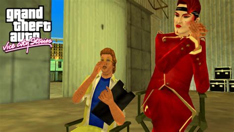 Gta Sex Cheats Repairlena