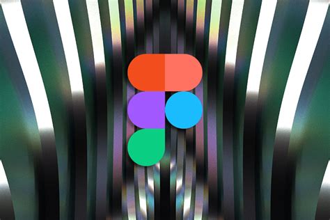 Using Figma Interactive Components To Prototype Microinteractions Logrocket Blog