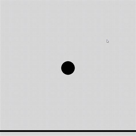 python physics library pymunkandpygame example code