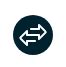 Css Ionic 3 Avatar Can T Center Stack Overflow
