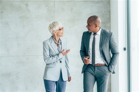 3 Powerful Questions Every Leader Should Ask Mark Merrill