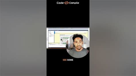 Learn Plc Programming Without Hardware 💻⚙️ Plcprogramming Plc Industrialautomation Iiot