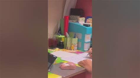 On The Way To Success There Is No Trace Of Lazy Men Youtube