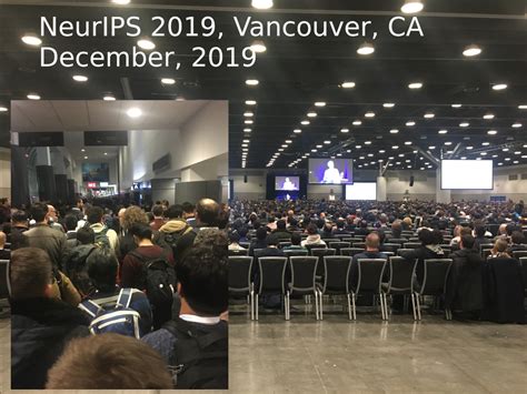 Paul Azunre Personal Website