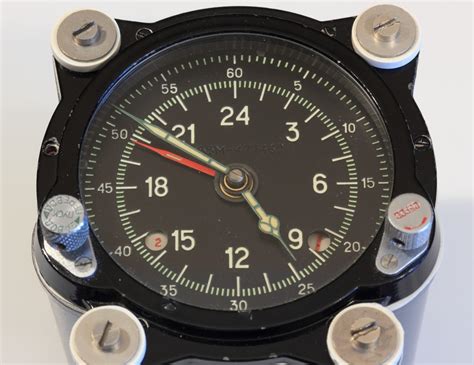 무료 이미지 손목 시계 감기 수단 군 계량기 속도계 유속계 시간제 노동자 전쟁 잠수함 24 옛 소련 최후의 심판의 날 측정기 4324x3335