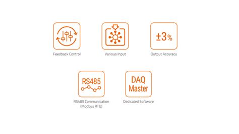 Kv Smart System Ekkatuthangal Chennai