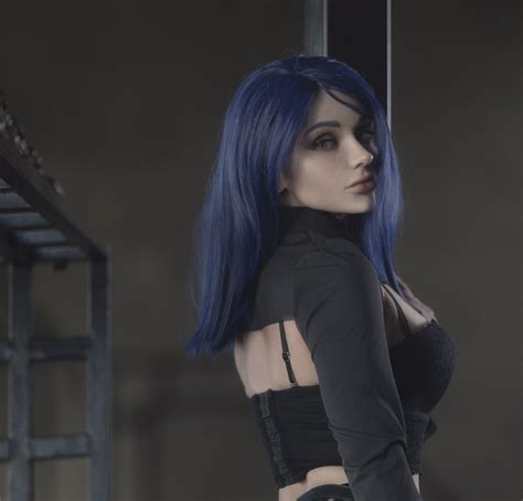 双城之战（instagram：mikxc