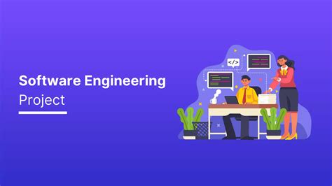 software engineering langkah cerdas menjadi developer handal inca school