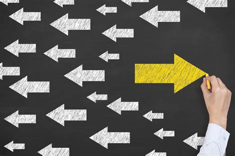 Expand Your Sas Knowledge By Learning Proc Sql Sas Users