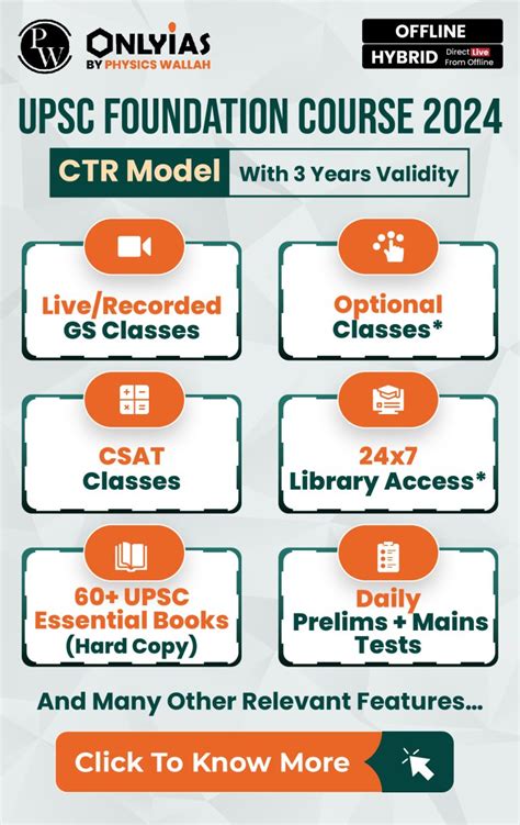 UPSC Syllabus Download IAS Prelims Mains Syllabus PDF