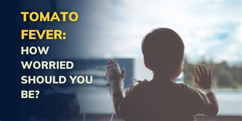 Tomato Flu In India Lancet Report Raise Concerns Over Latest Outbreak