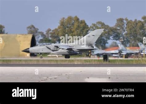 Variable Wing Sweep Stock Videos And Footage Hd And 4k Video Clips Alamy