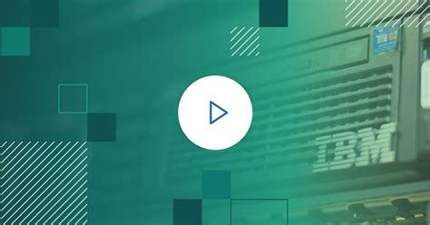 Differences Between Converged Vs Hyperconverged Infrastructure Service Express