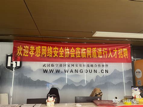 超过三十五岁啦，找工作被嫌年龄大，为什么人在壮年就要被淘汰了？ 知乎