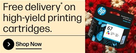 Hp Color Laserjet Pro Multifunction Printer Specs Reviews Delivery Shop Hp Com Hong Kong