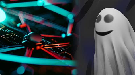 Vn Compiler Creating The Compilation Node Compiling The Textual Nodes