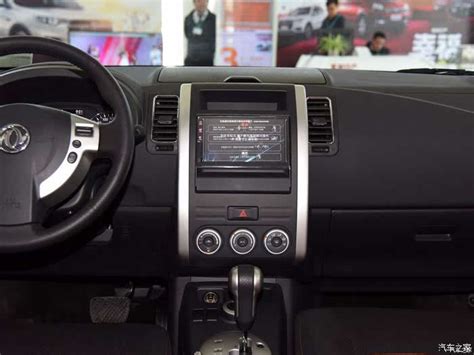 显示屏砸坏了怎么处理 显示屏砸坏了 随意云