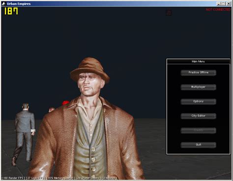 Juicy Update Radioactive Software GameDev Net