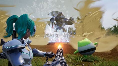 Palworld Leveling Guide How To Level Up Fast And Xp Farm Windows Central