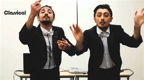 აჭარული 20 სხვადასხვა ჟანრში Youtube