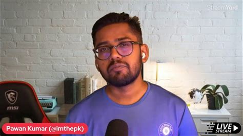 Flutter Vs React Native Vs Swiftui Vs Compose Clubhouse Youtube