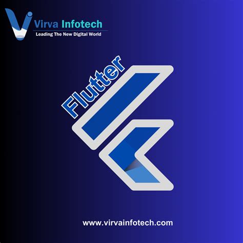 🚀 flutter update new features performance improvements and growing