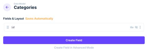 how to setup content translations in directus cube websites