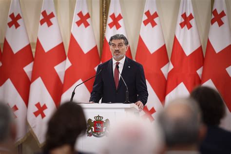 საქართველოს პარლამენტი 🔊 იურიდიულ საკითხთა კომიტეტმა მეორე მოსმენისთვის განიხილა კანონპროექტი