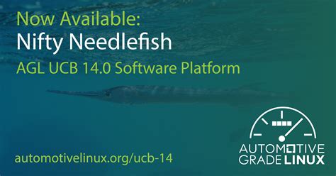 Agl Ucb Platform Release Adds Flutter Updates Demos Available At