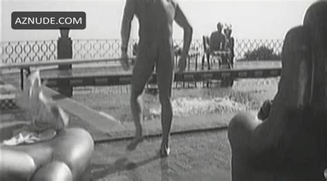 browse celebrity sorted images page 1446 aznude men