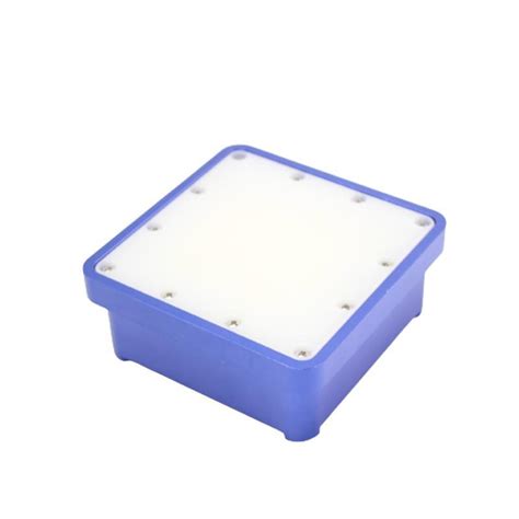 Flowmeter 4 20ma Rs485 Output Radar Water Current Velocity Flow Meter