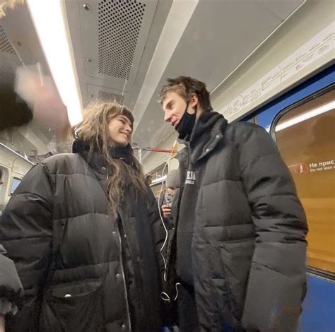 Пин от пользователя Alisa на доске Fashion Блэр уолдорф Парные фотографии Фотографии