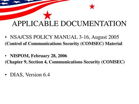 Ppt Comsec Accounts Powerpoint Presentation Free Download Id 3653340