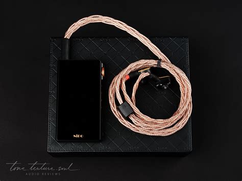 NiPO N2 Reviews Headphone Reviews And Discussion Head Fi Org