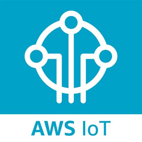 Aws Iot 1 Click Naukri Code 360