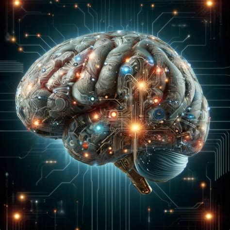 Alain Airom On Linkedin Hipporag Endowing Large Language Models With Human Memory Dynamics