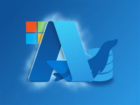 microsoft announces the sunset of azure database for mariadb