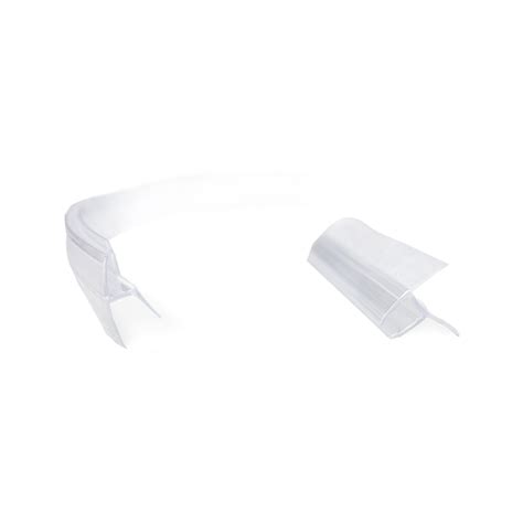 Val Elite Rondo Door Seal Drip Strip