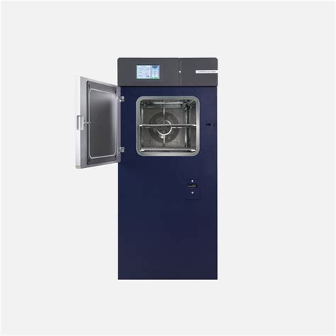 플라즈마 멸균기 Product Lowtem